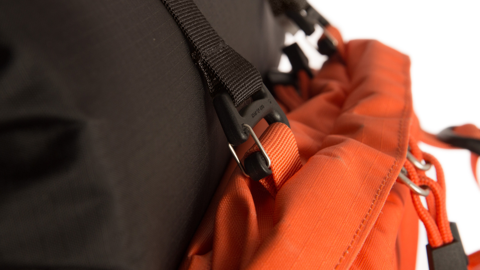 Gear Corner: Hard-Working-Hardware :: f-stop
